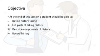 HISTORY TAKING.pptx
