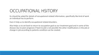HISTORY TAKING.pptx