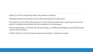 HISTORY TAKING.pptx