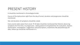 HISTORY TAKING.pptx