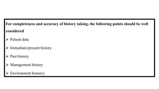 History Taking.pptx
