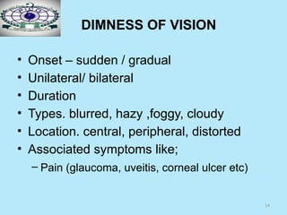 history taking.by pico . . . . . . . . . | PPT
