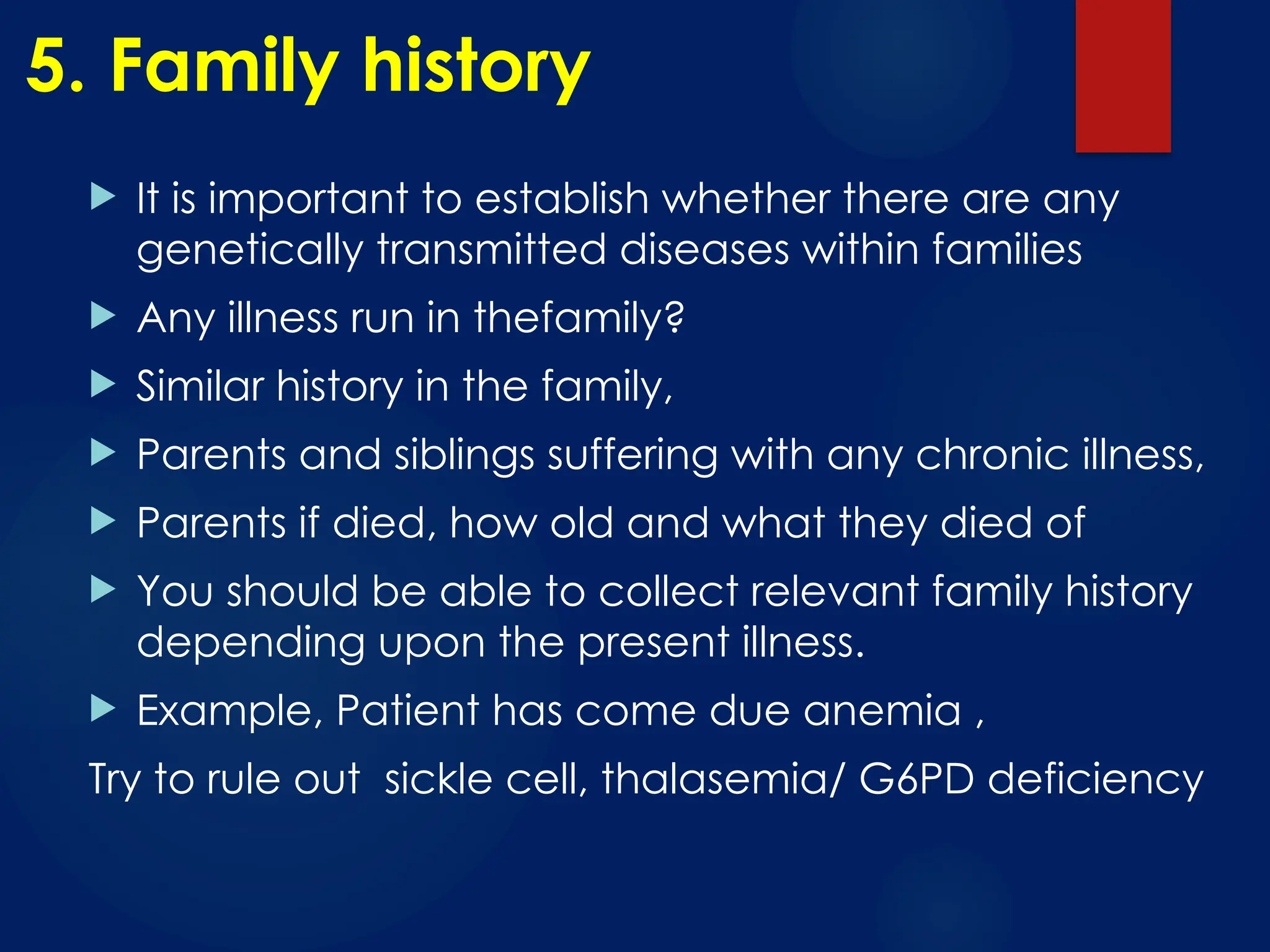 historytaking and physical examination-.pptx