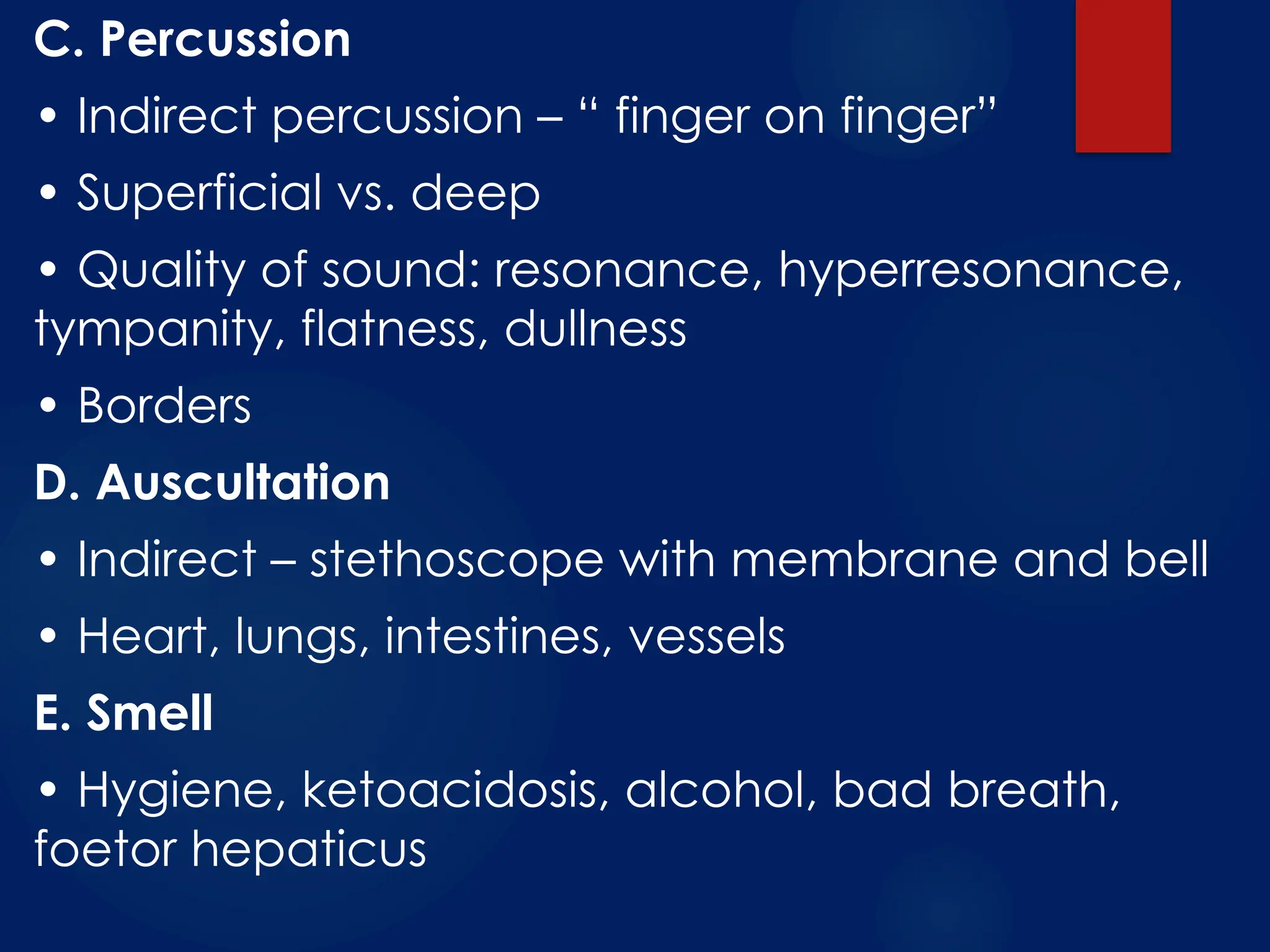 historytaking and physical examination-.pptx