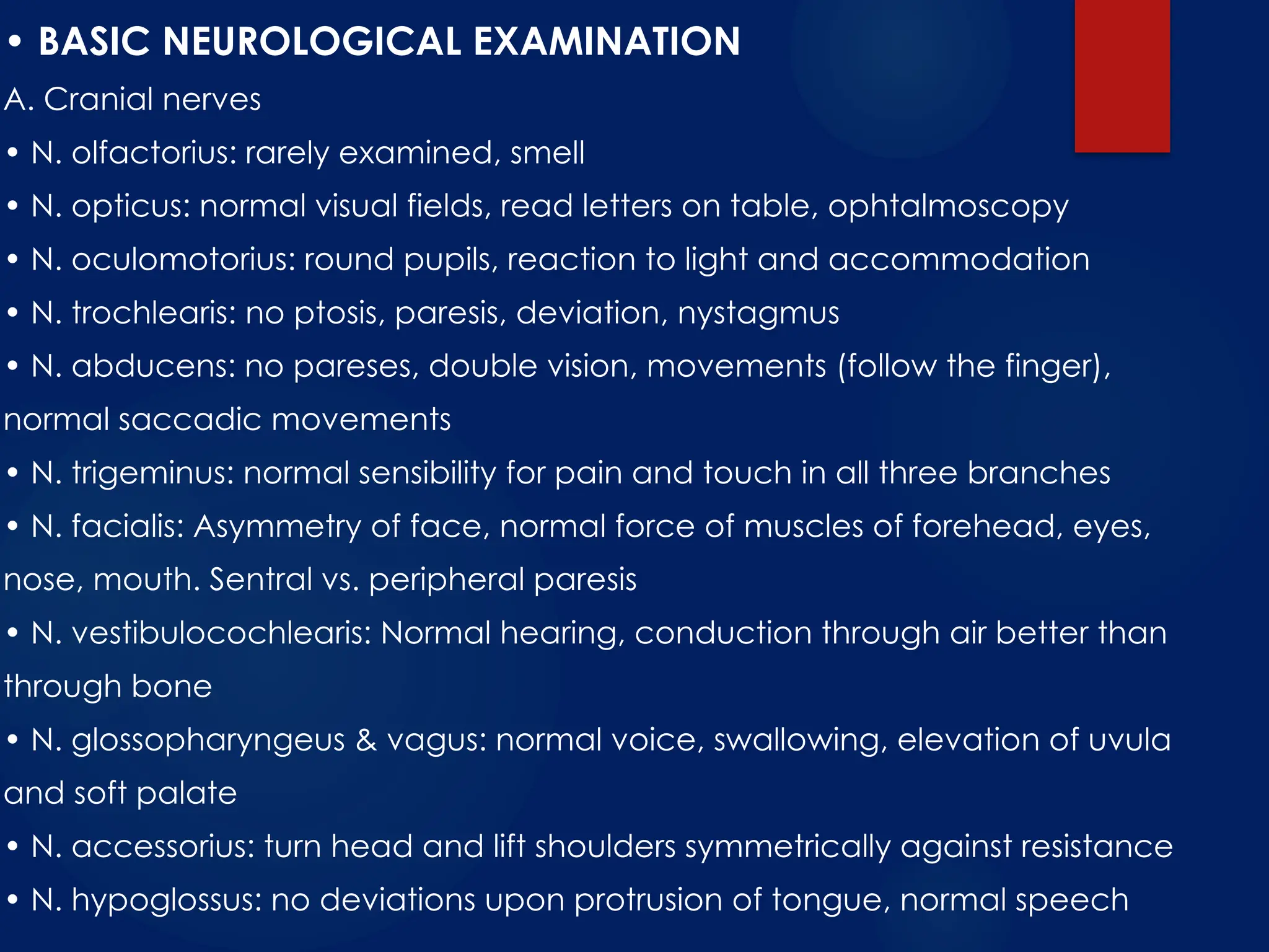 historytaking and physical examination-.pptx