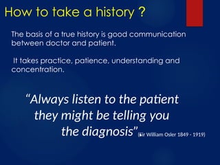 historytaking and physical examination-.pptx