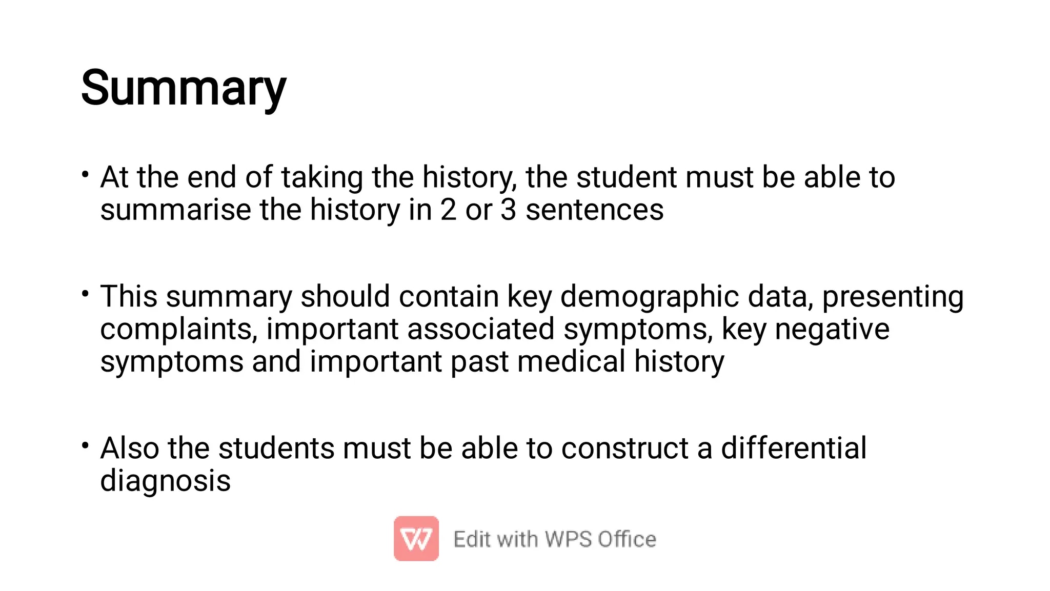 HISTORY TAKING INTERNAL MEDICINE STUDENT.pdf