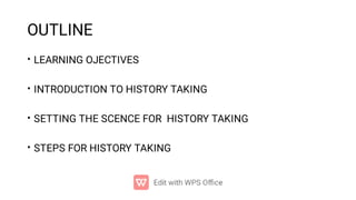 HISTORY TAKING INTERNAL MEDICINE STUDENT.pdf