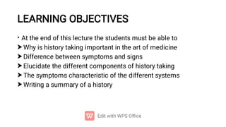 HISTORY TAKING INTERNAL MEDICINE STUDENT.pdf