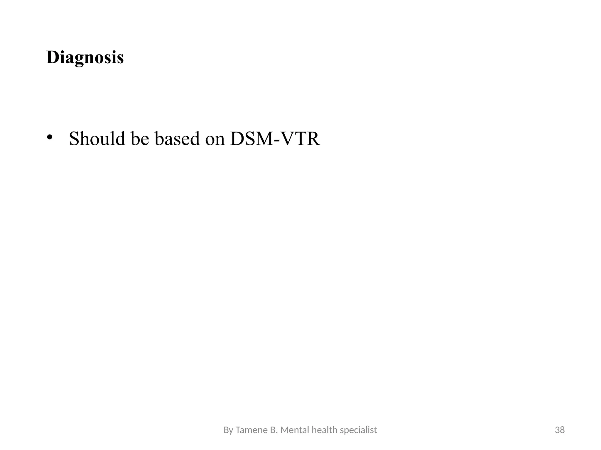 History taking.pptx aanhsshbdhdhdjdhgdhghshs | PPTX