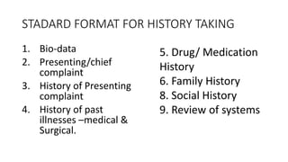 History Taking 1.1.pptx