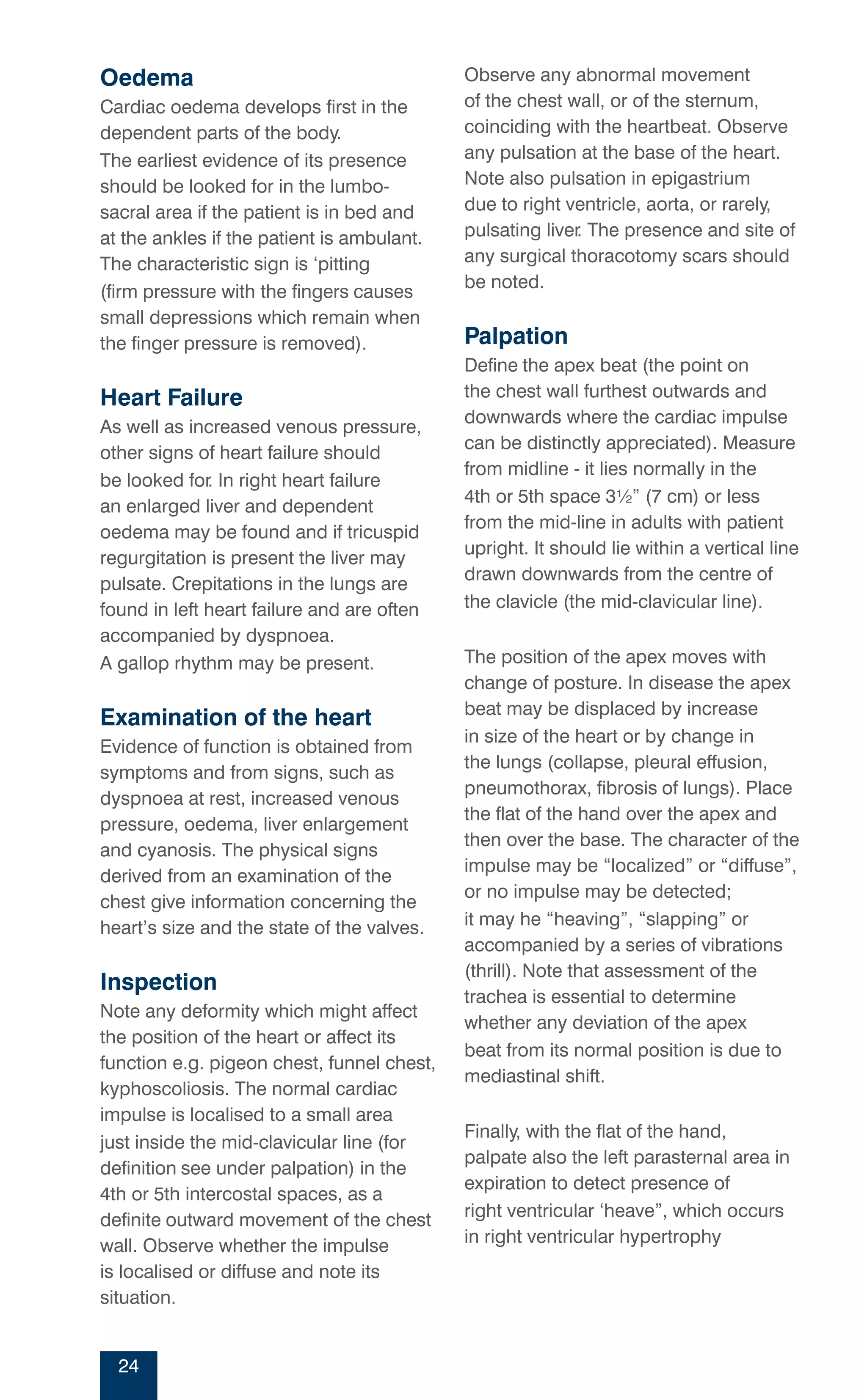 History taking a complete guide for all systems (clinical history ...