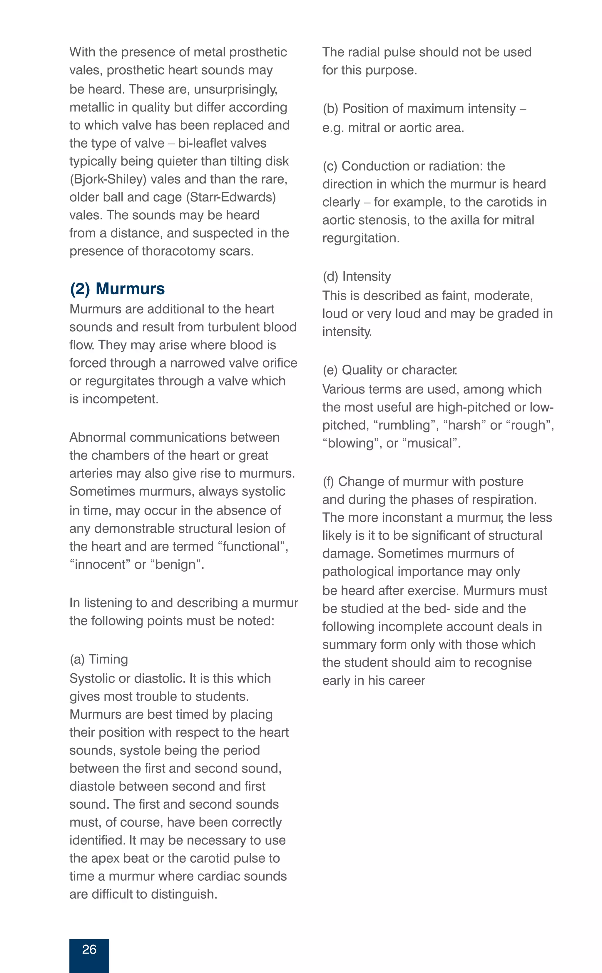 History taking a complete guide for all systems (clinical history ...