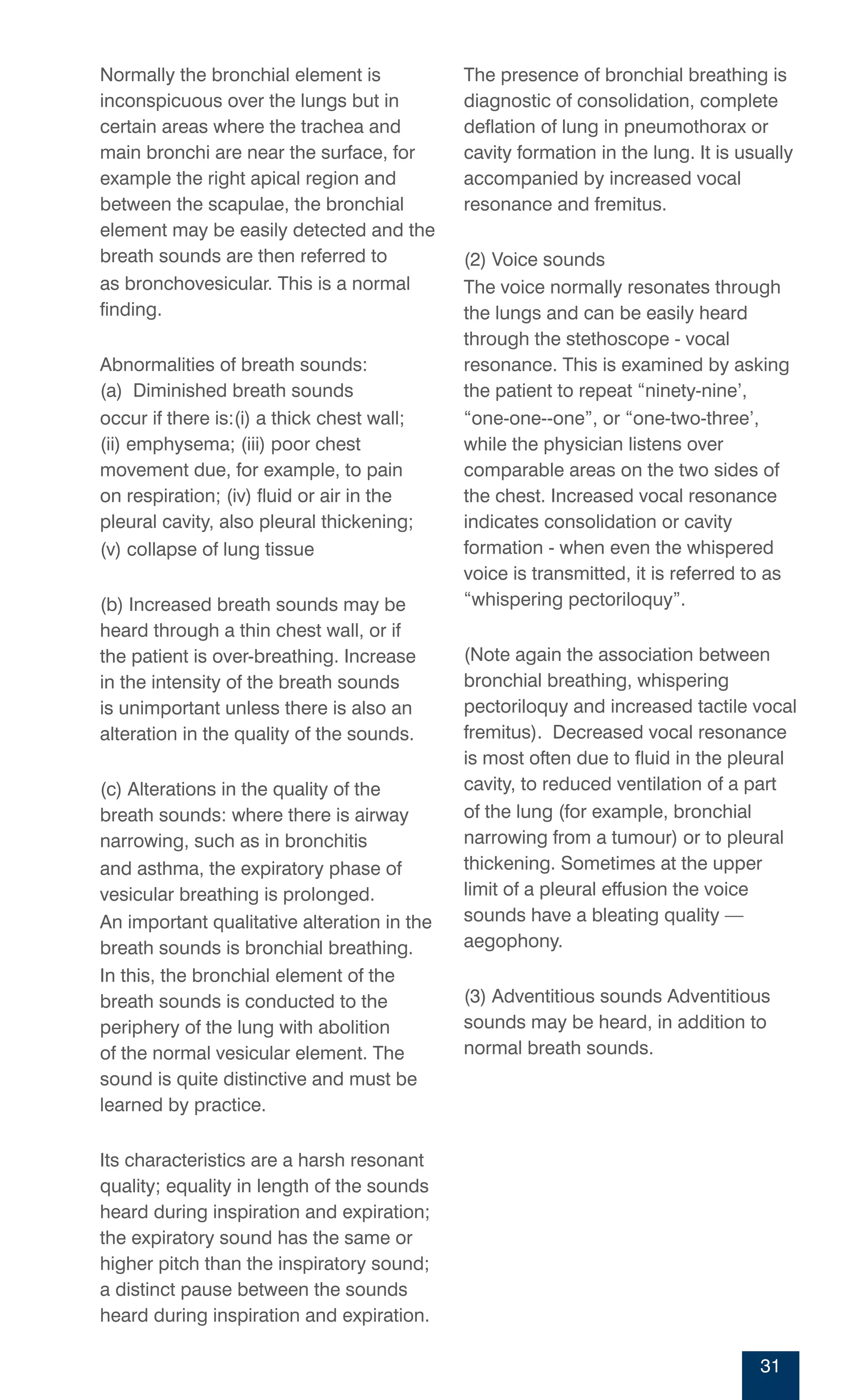History taking a complete guide for all systems (clinical history ...