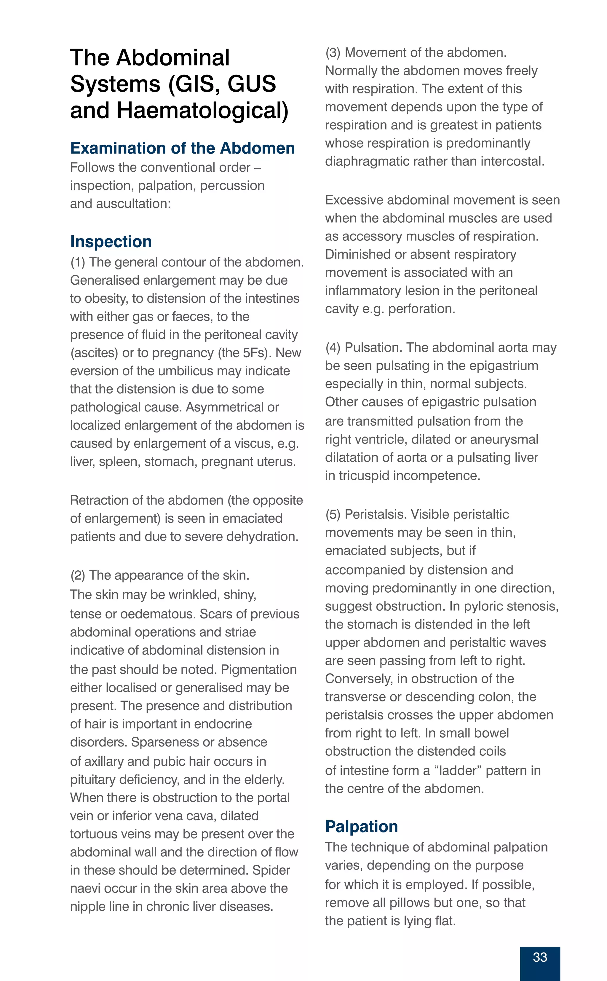 History taking a complete guide for all systems (clinical history ...