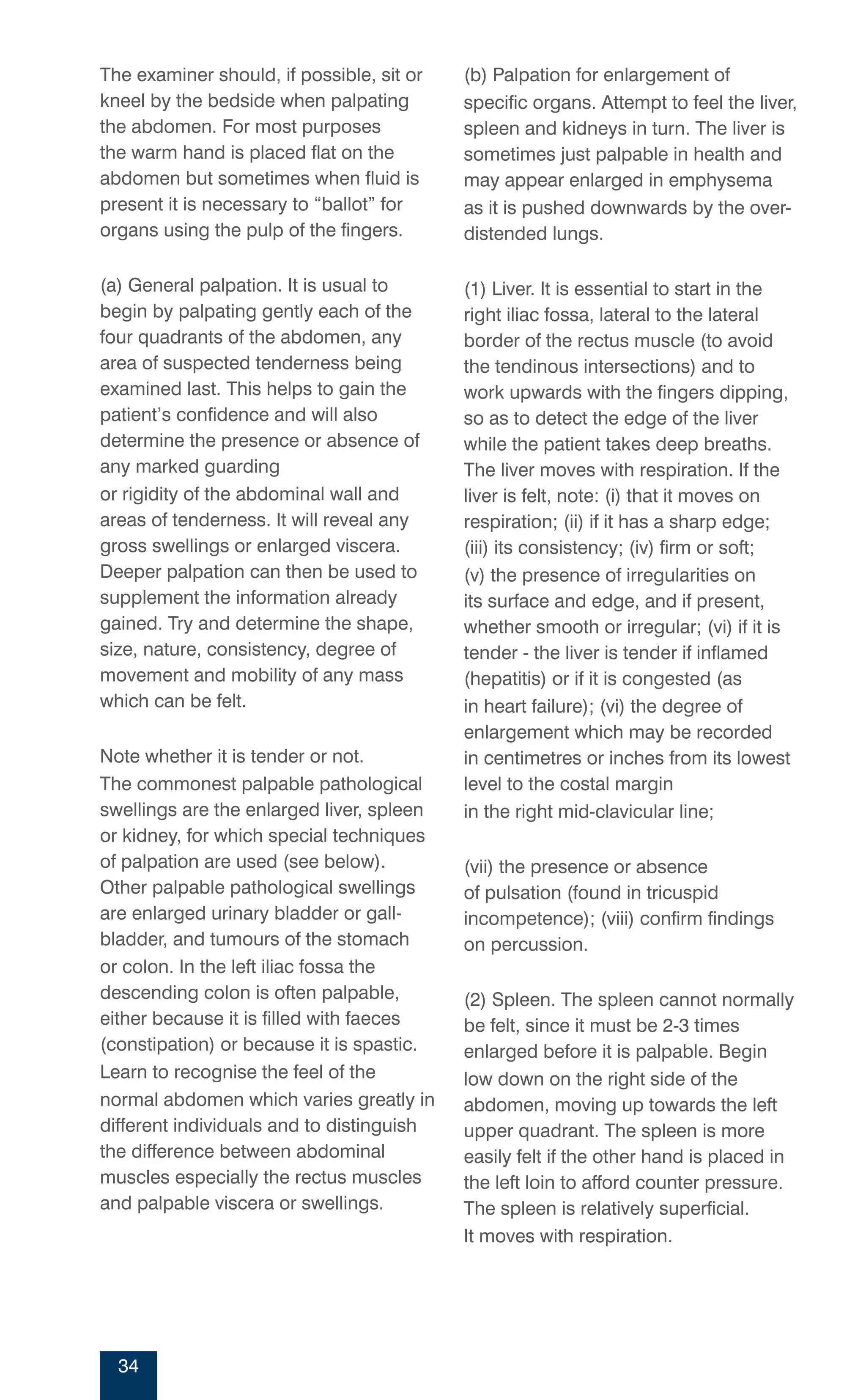 History taking a complete guide for all systems (clinical history ...