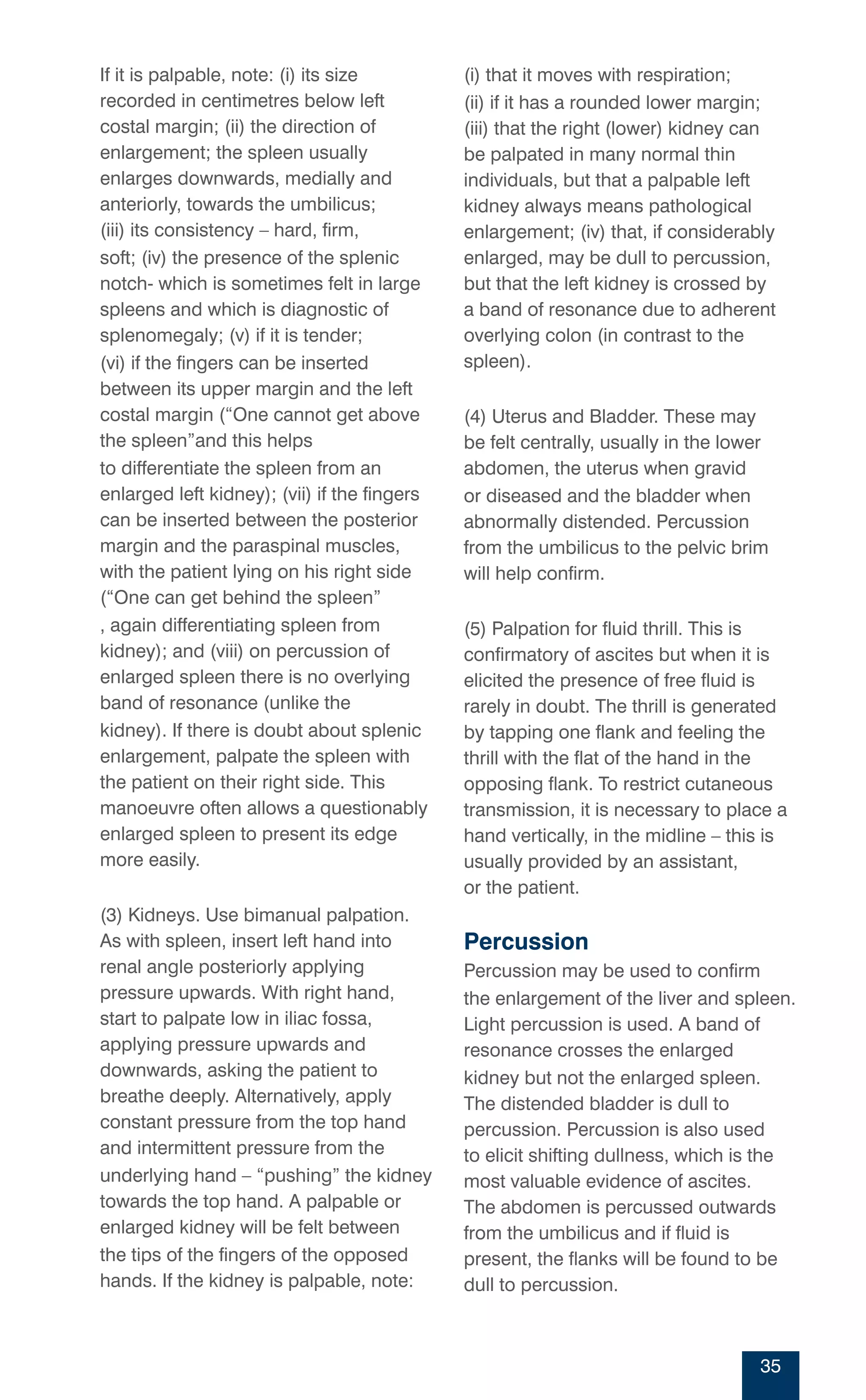 History taking a complete guide for all systems (clinical history ...