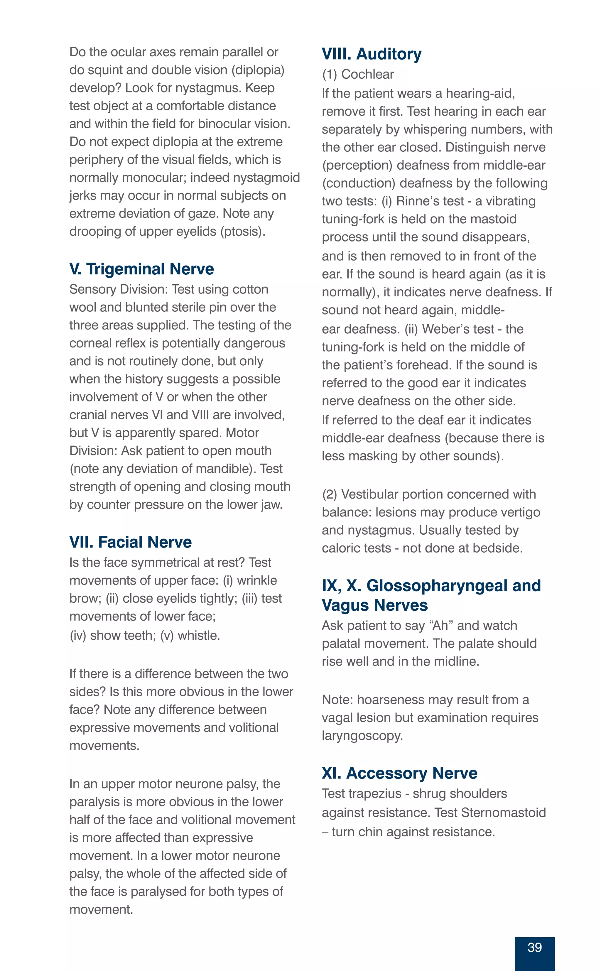 History taking a complete guide for all systems (clinical history ...