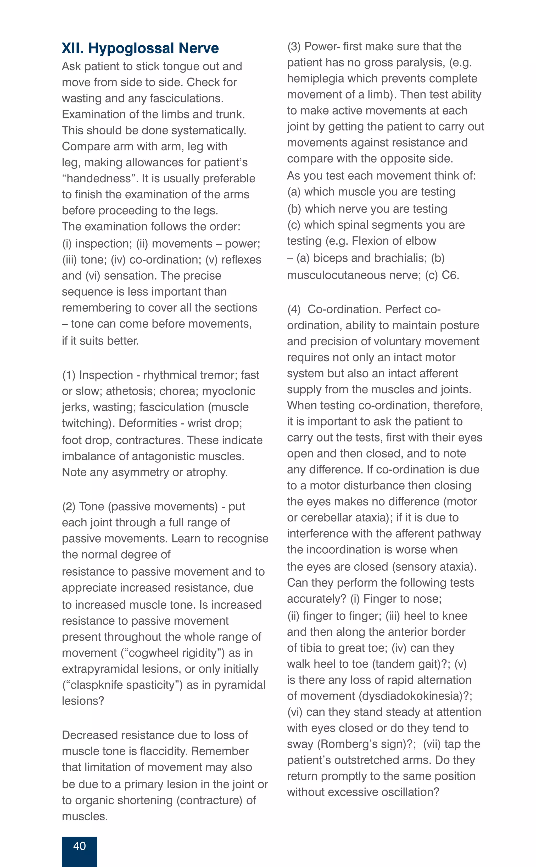 History taking a complete guide for all systems (clinical history ...