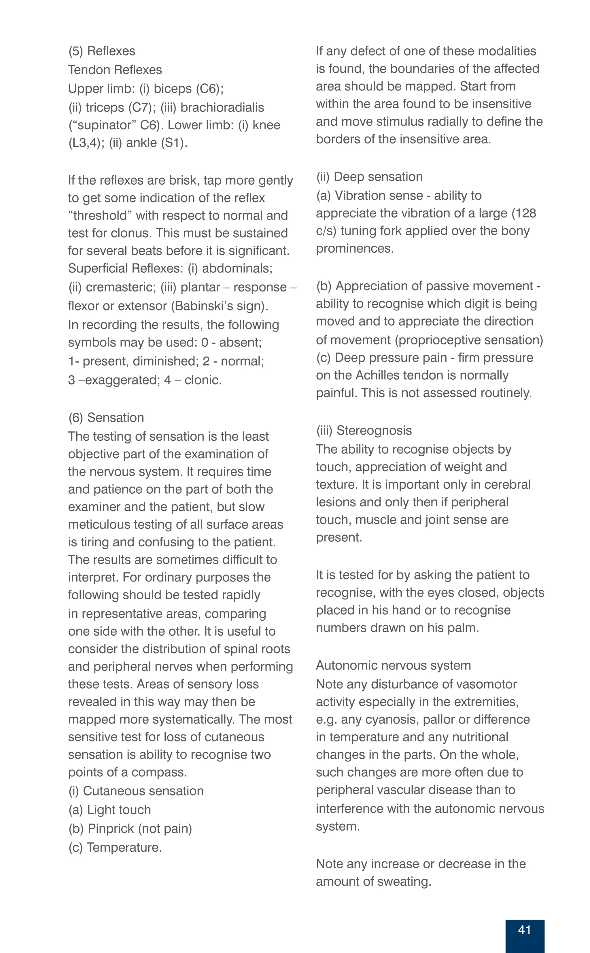 History taking a complete guide for all systems (clinical history ...