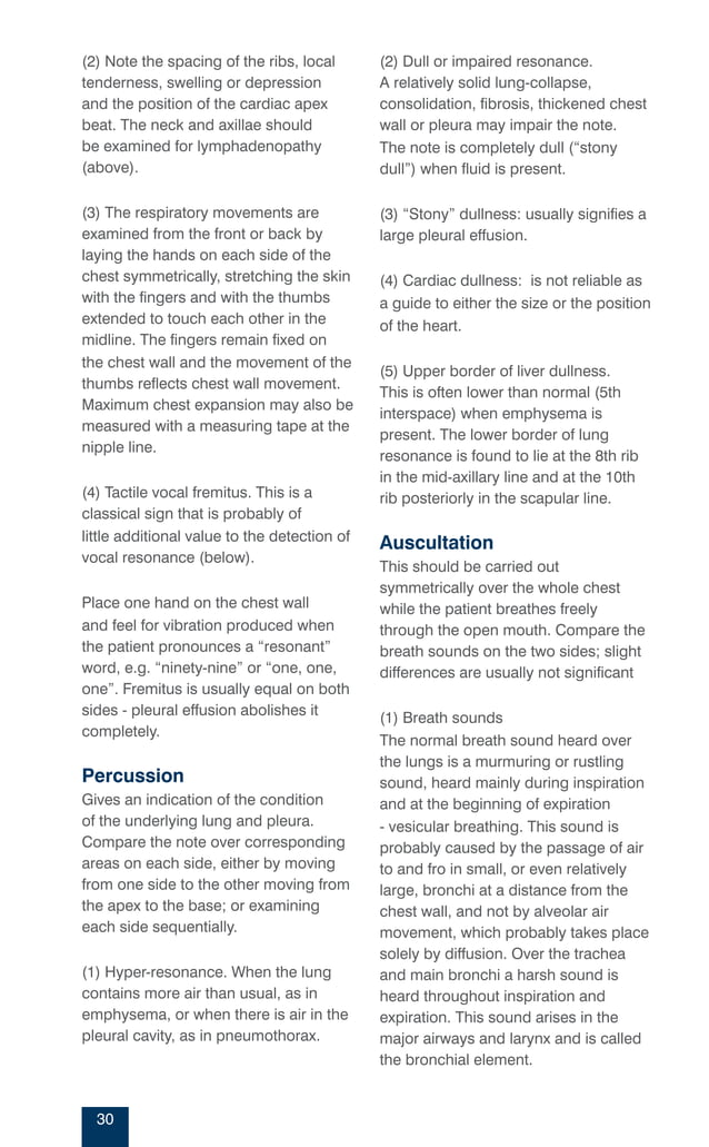 History taking a complete guide for all systems (clinical history ...