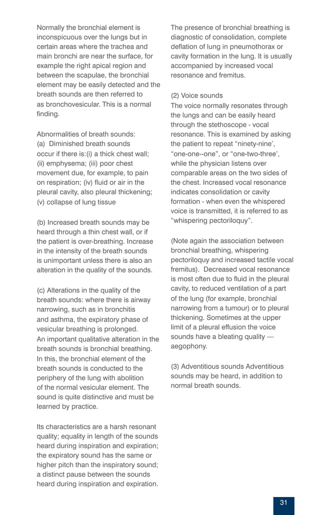 History taking a complete guide for all systems (clinical history ...