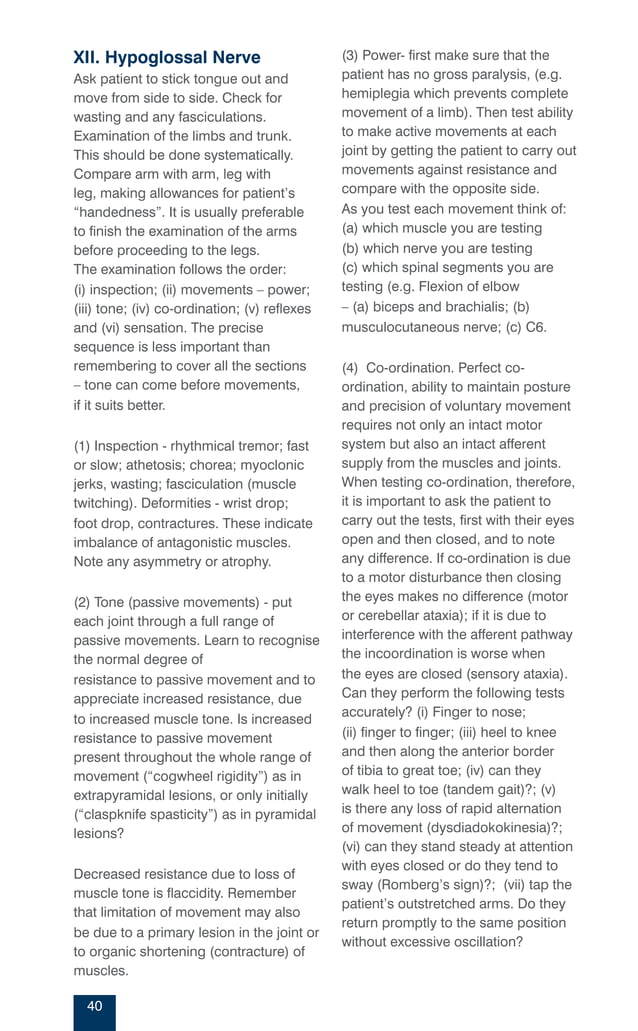 History taking a complete guide for all systems (clinical history ...
