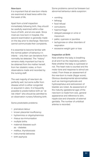 History taking a complete guide for all systems (clinical history ...