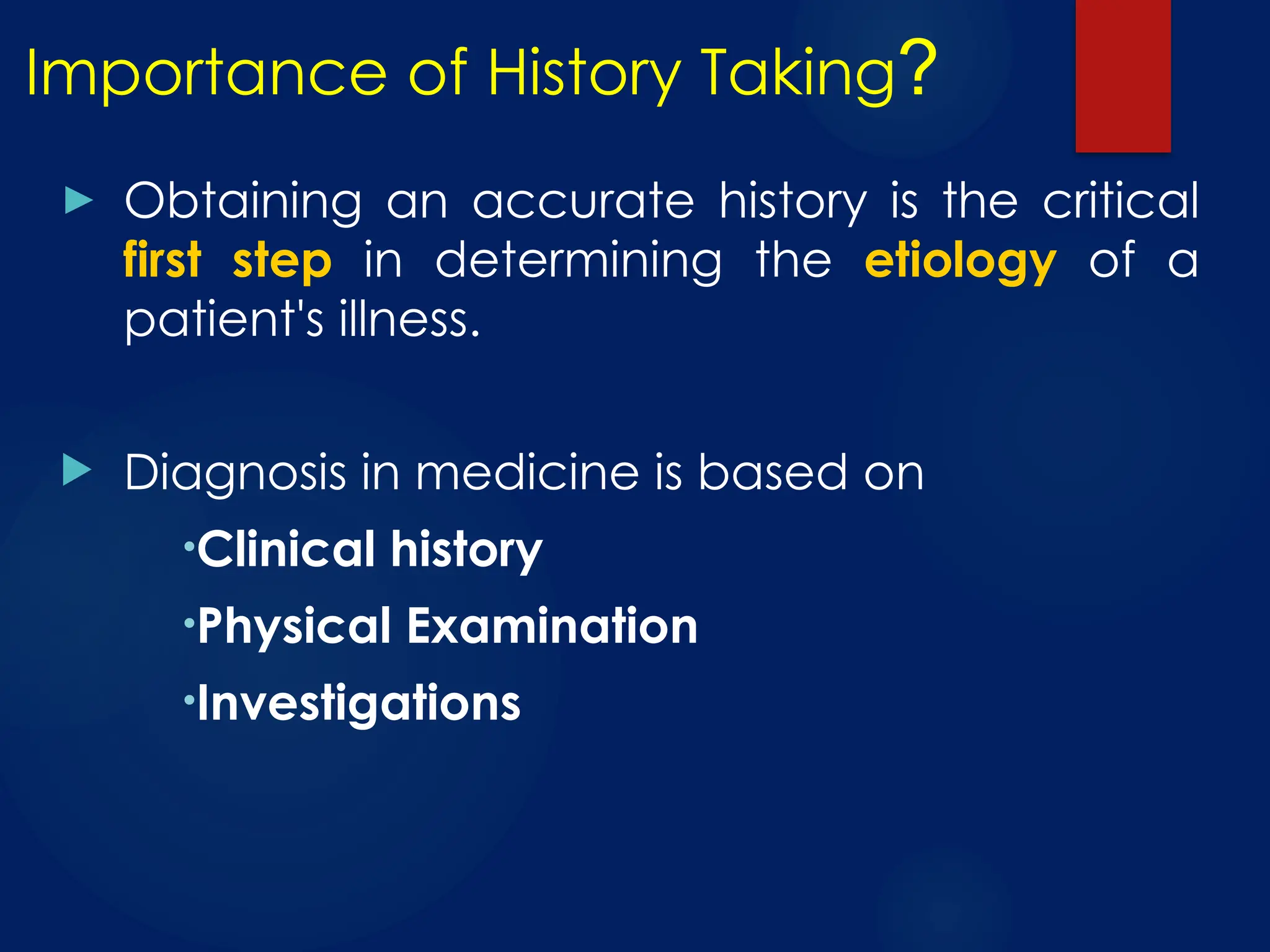 historytaking (anatomy and physiology )-.pptx