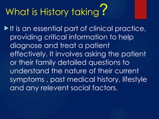 historytaking (anatomy and physiology )-.pptx