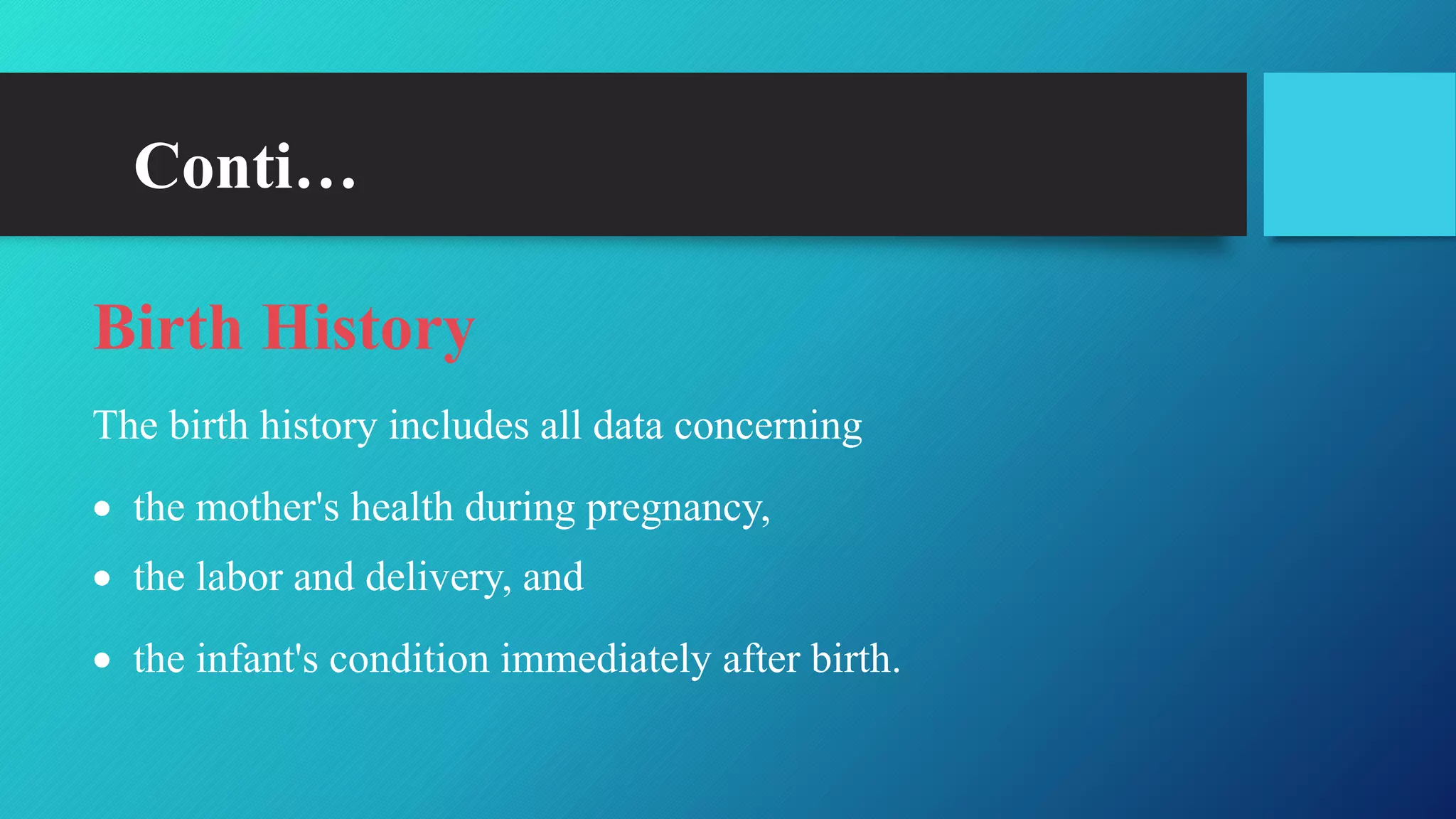 HISTORY TAKING AND FAMILY ASSESSMENT IN PEDIATRIC NURSING | PPTX