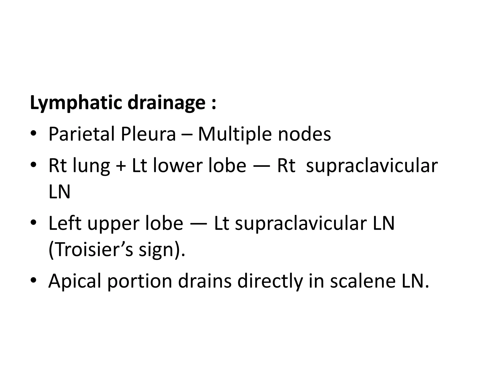 History taking and general examination of respiratory system | PPTX