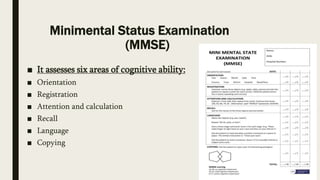 History Taking and MMSE 2024.pphghhghghtx | PPTX