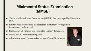 History Taking and MMSE 2024.pphghhghghtx | PPTX