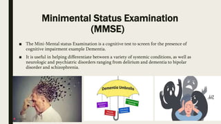 History Taking and MMSE 2024.pphghhghghtx | PPTX