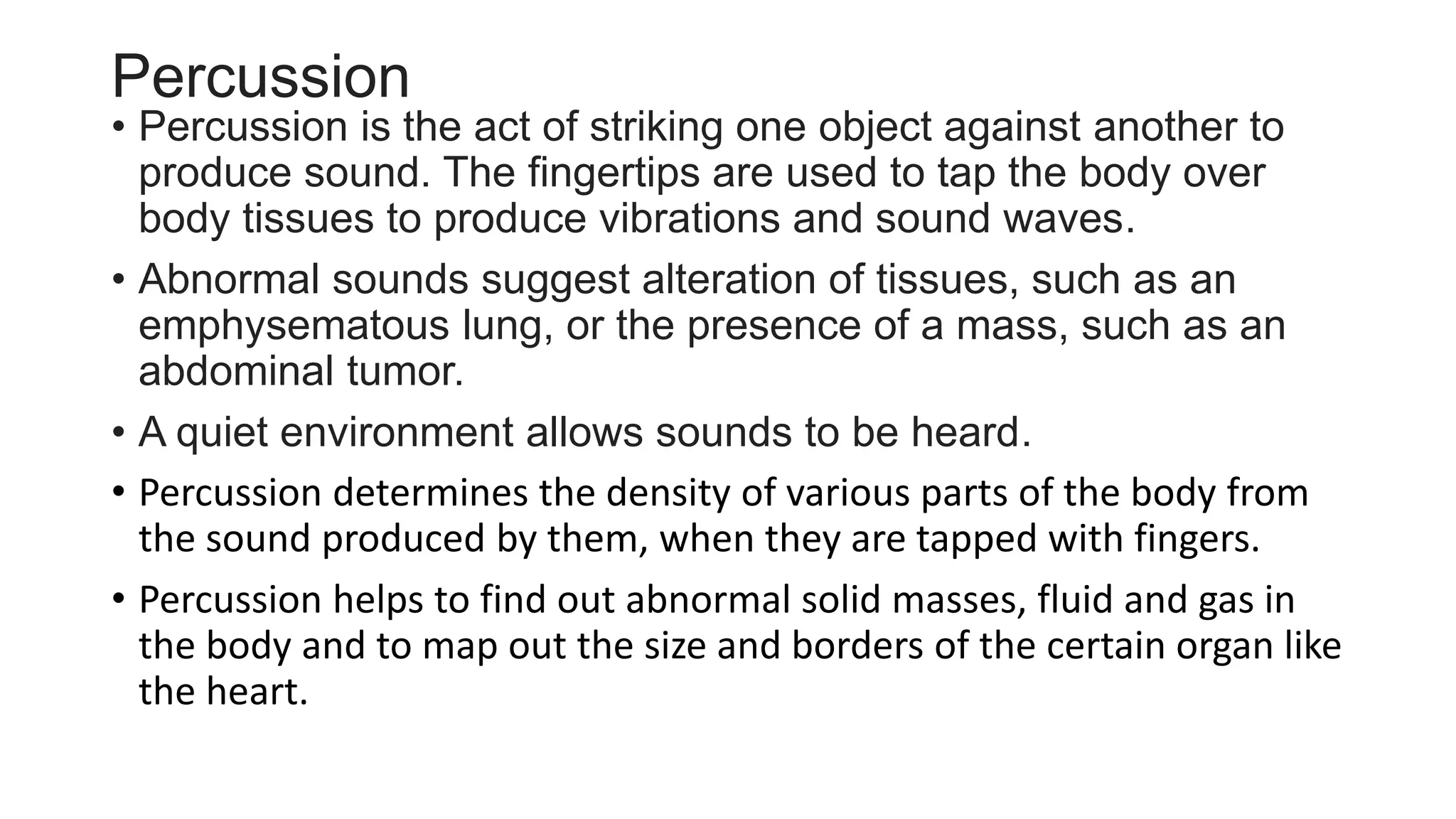history taking and physical examination.pptx