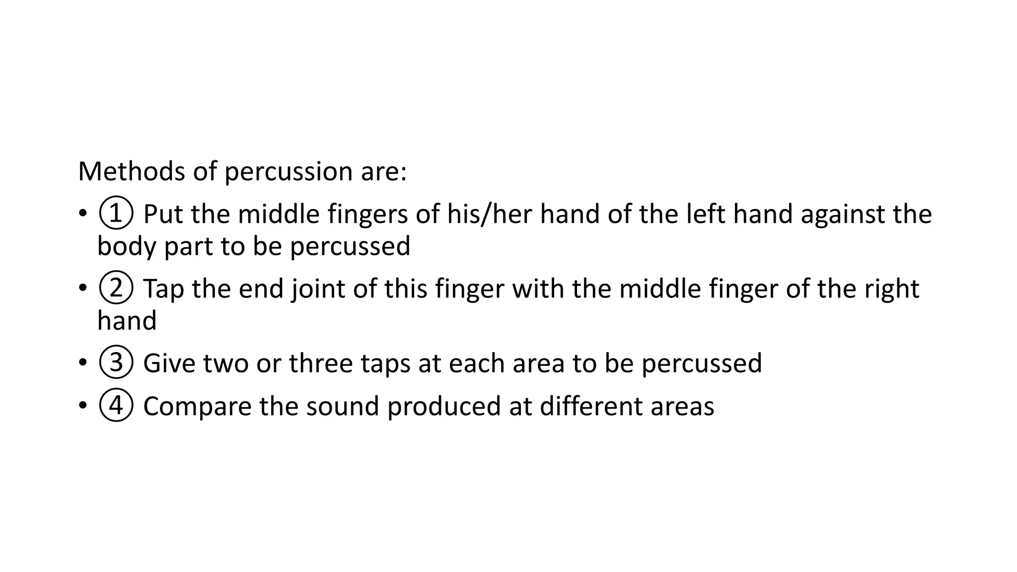 history taking and physical examination.pptx