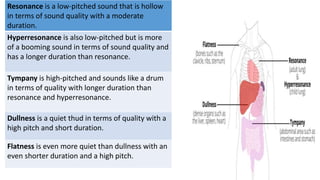 history taking and physical examination.pptx