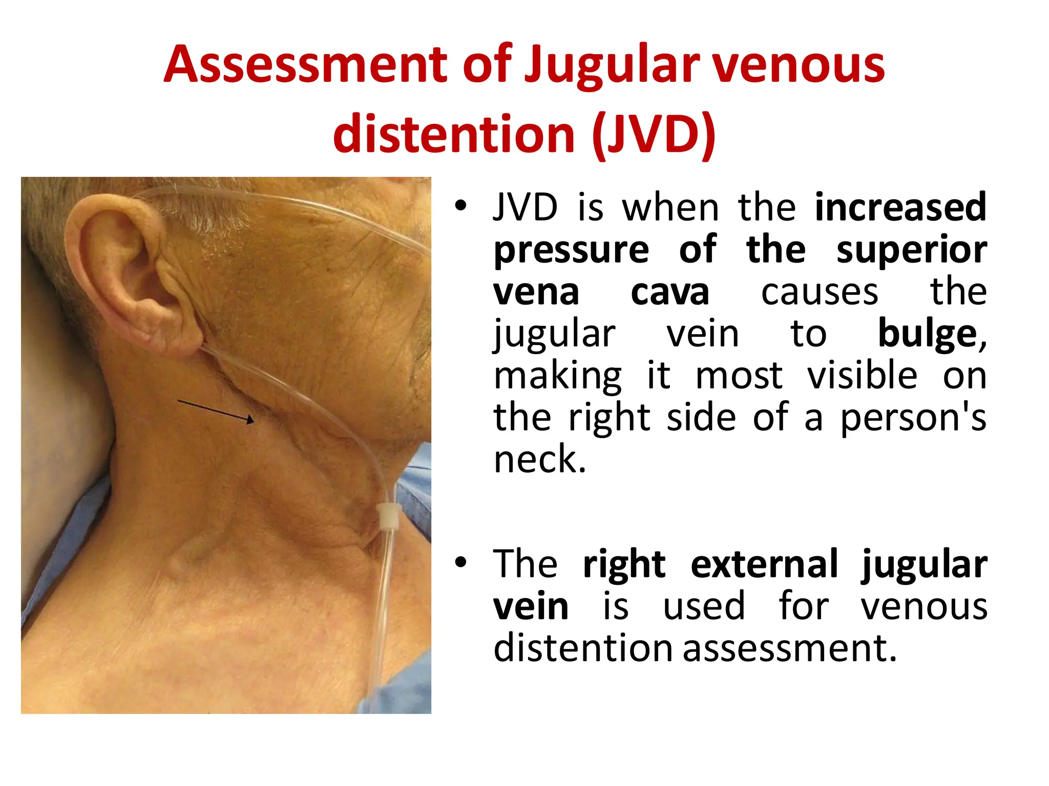 History Taking and Physical Examination of Cardiovascular System-The Essentials.pdf