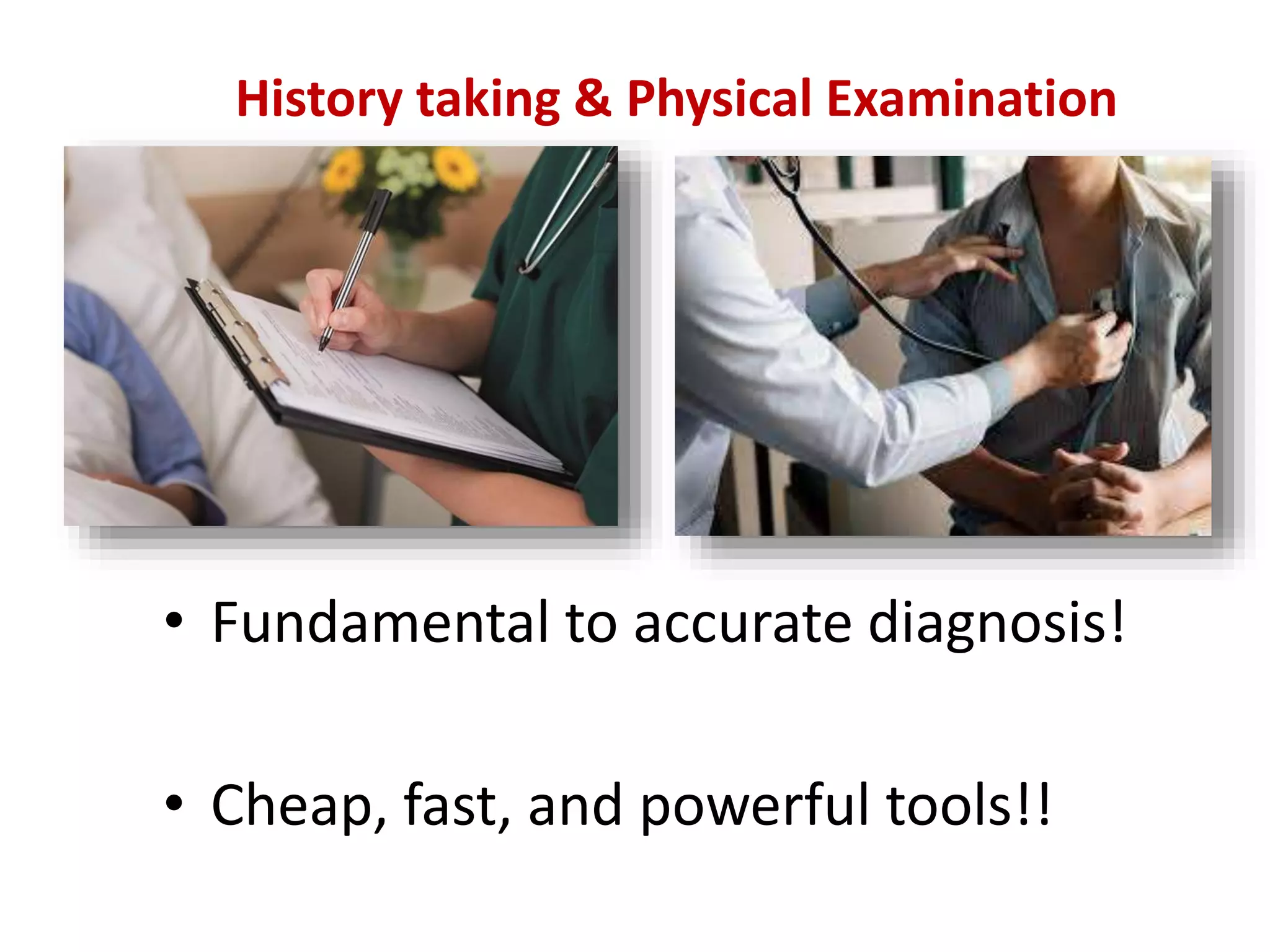 History Taking and Physical Examination of Cardiovascular System-The Essentials (1).pptx