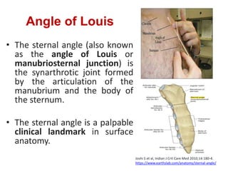History Taking and Physical Examination of Cardiovascular System-The ...