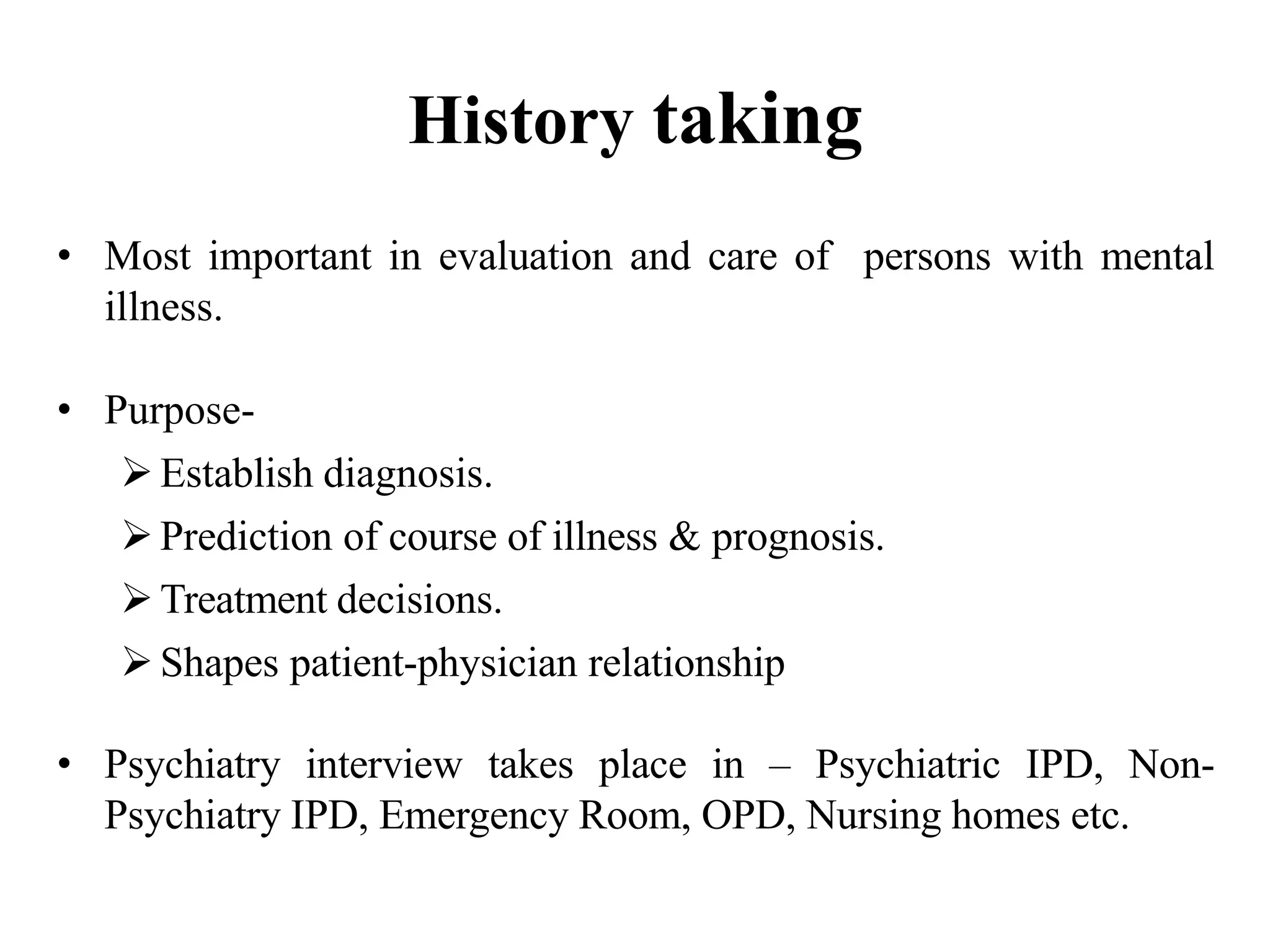 history taking final presentation.pptx