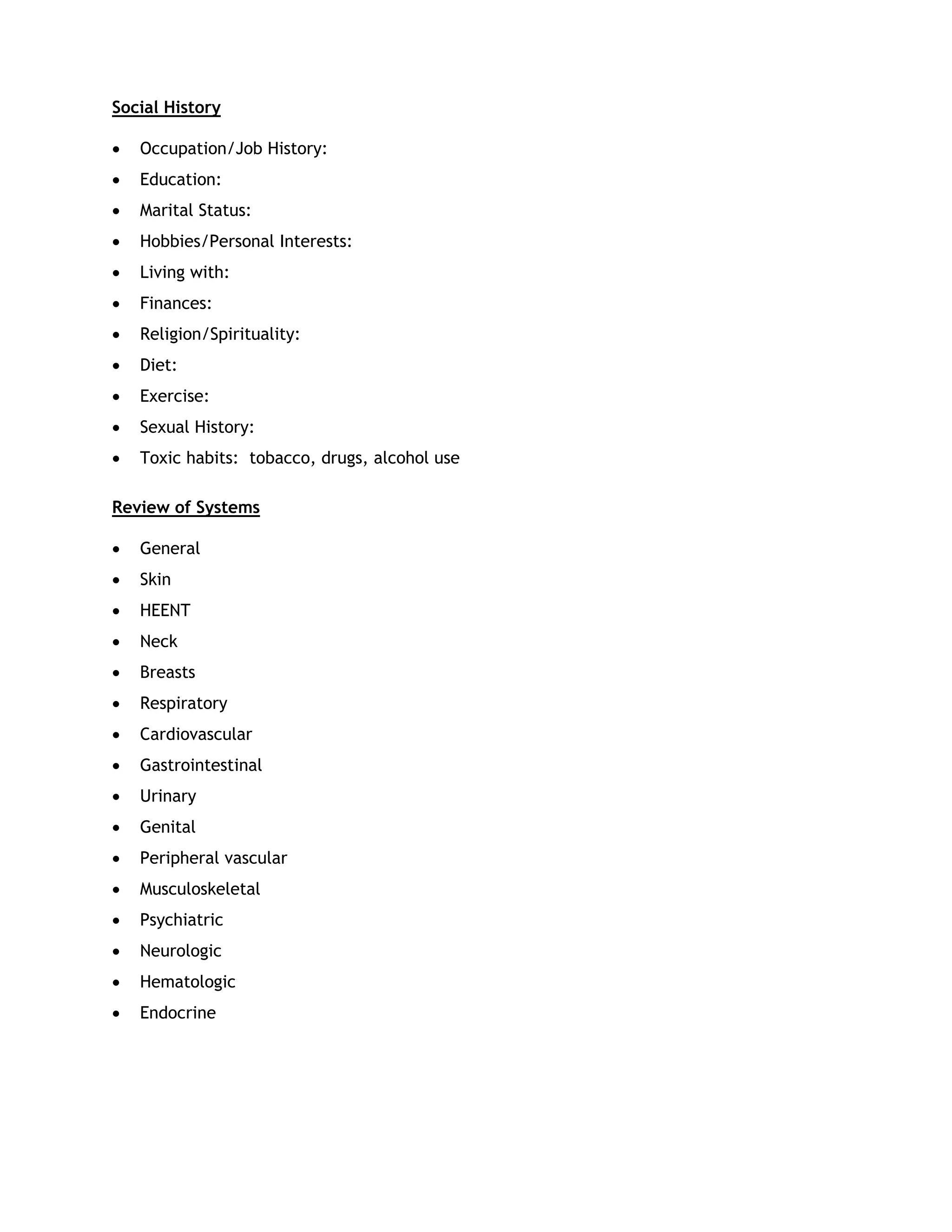 History Taking form.pdf