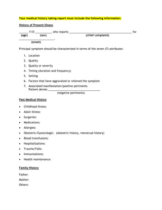 History Taking form.pdf