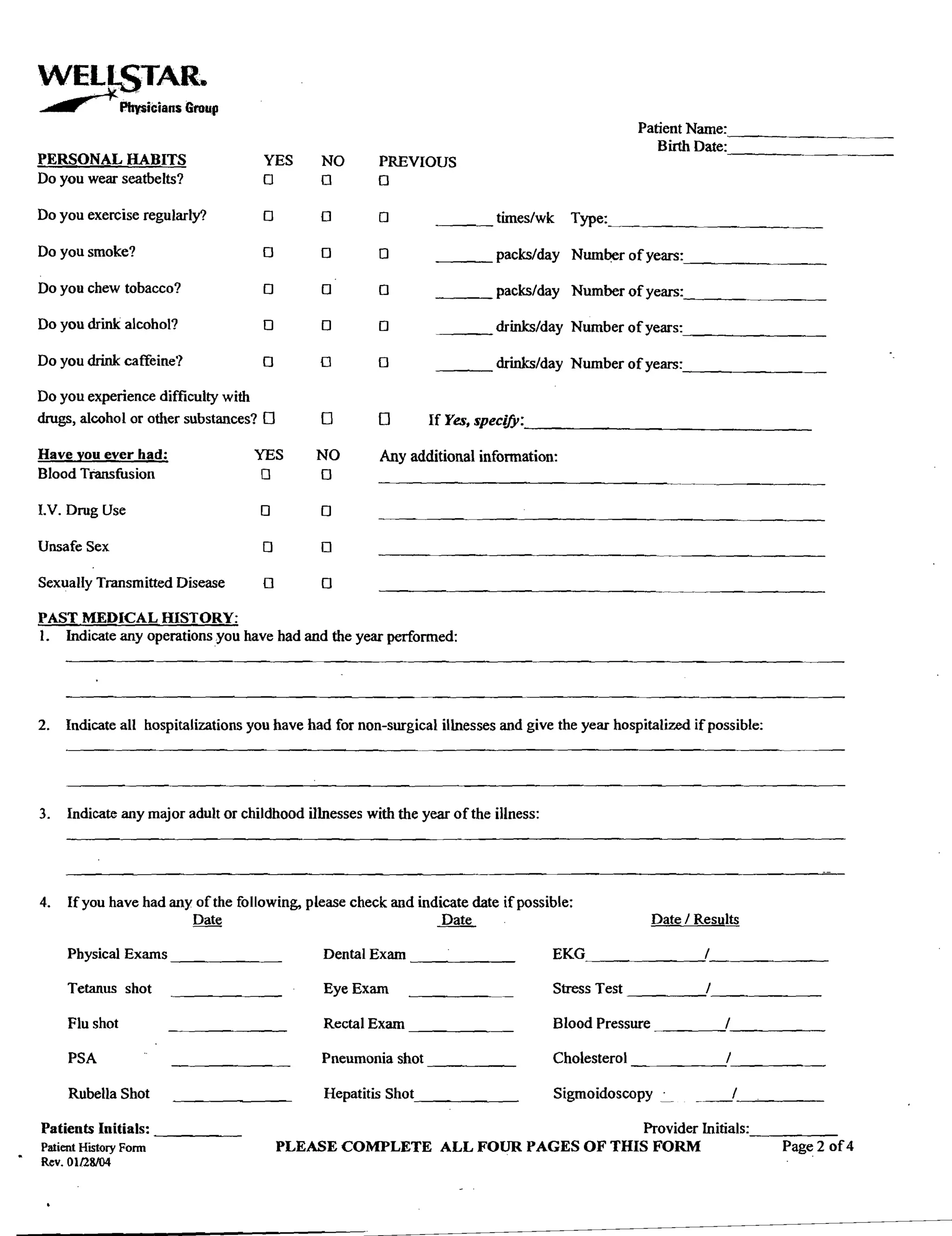 history taking form.pdf