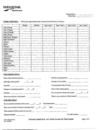 history taking form.pdf