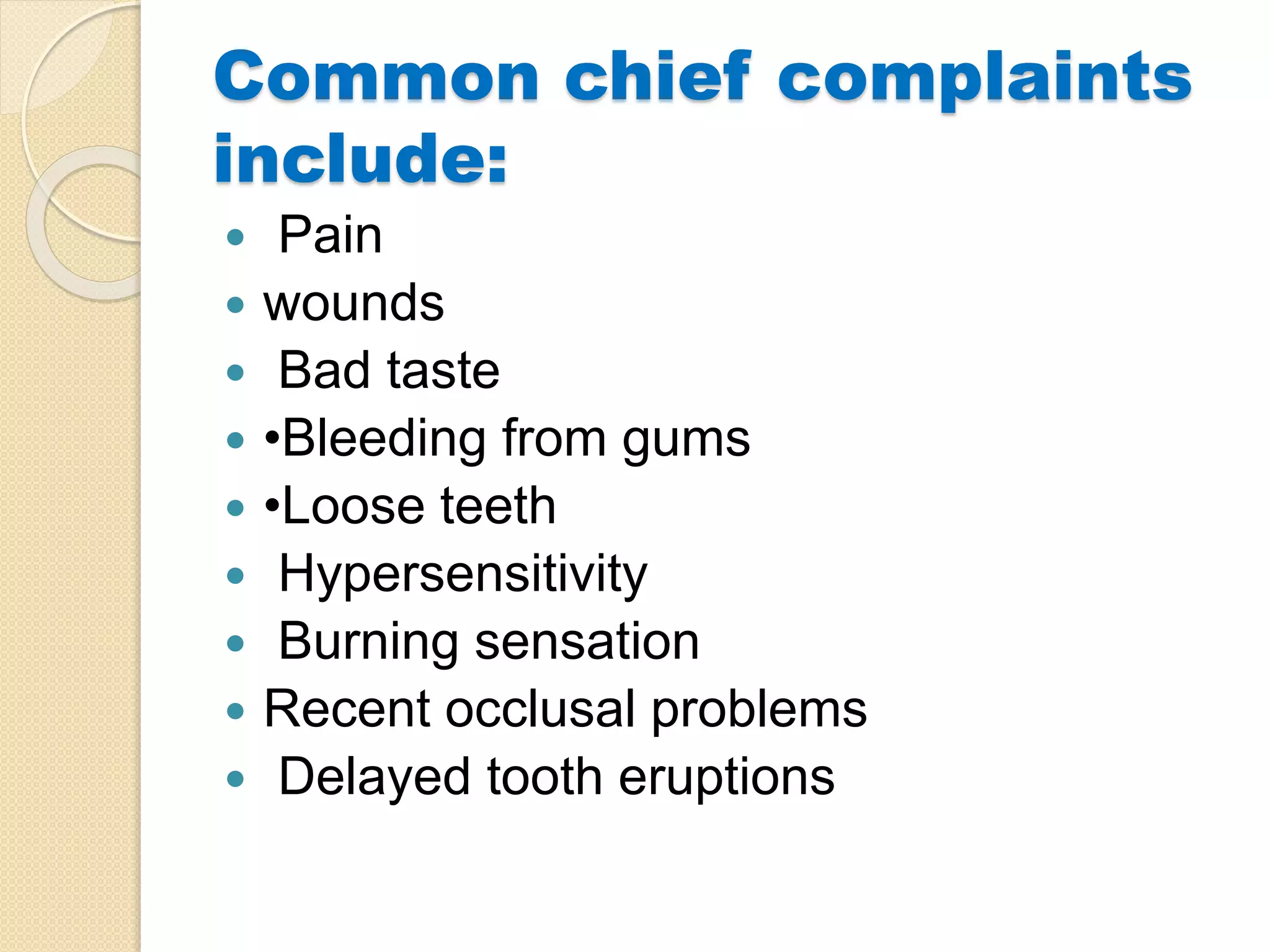 HISTORY TAKING IN DENTALPRACTICE (1).pptx