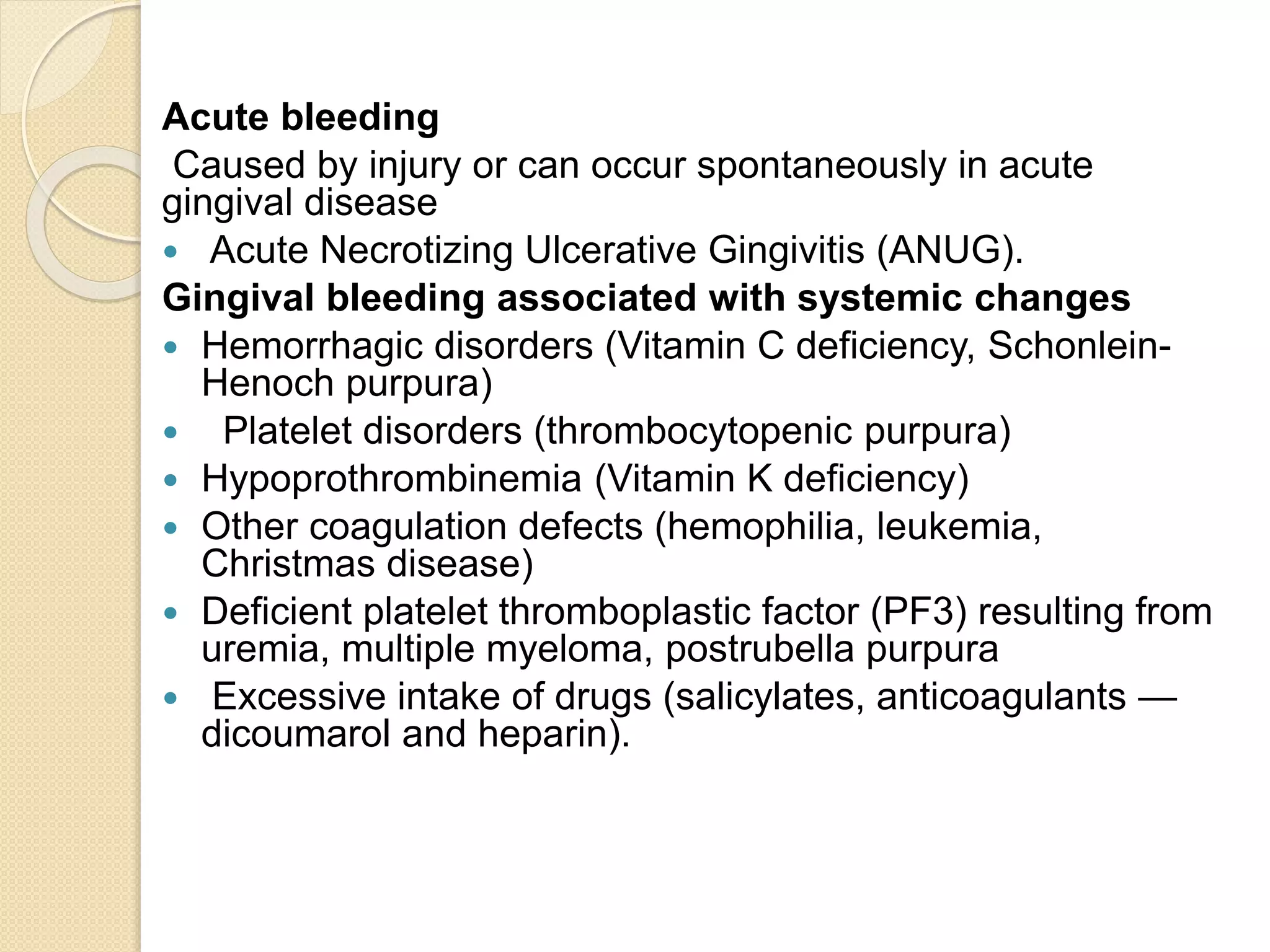 HISTORY TAKING IN DENTALPRACTICE (1).pptx
