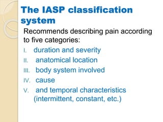HISTORY TAKING IN DENTALPRACTICE (1).pptx