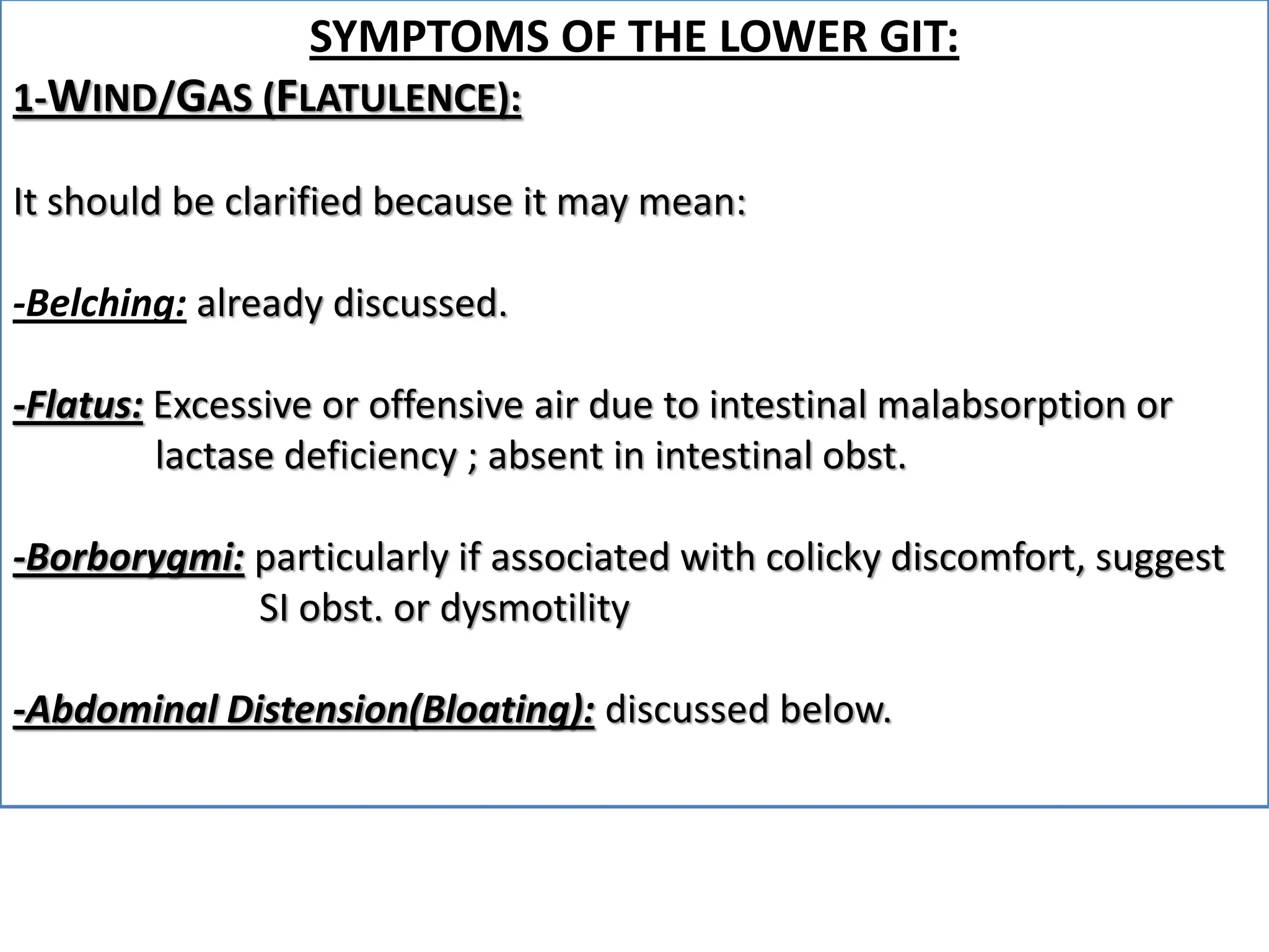 history taking in GIT symptoms for .pdf